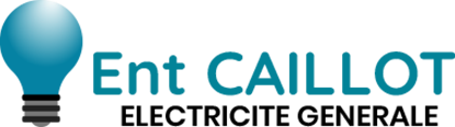 Ent CAILLOT Electricité générale Marzy, Installation industrielle ...